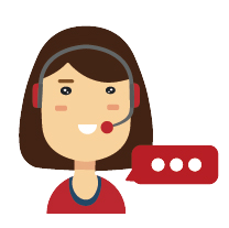 AAE Virtual Assistant