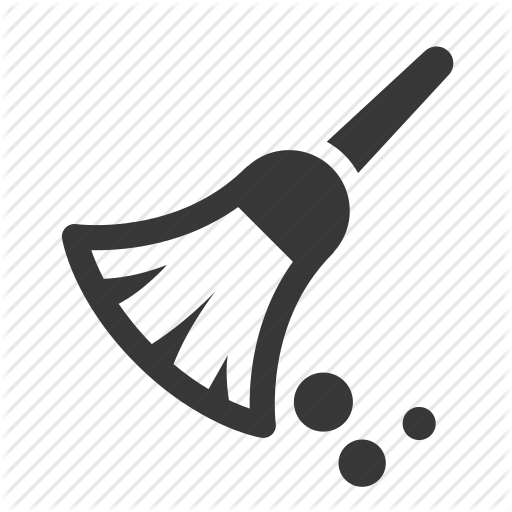 AAE Virtual Assistant